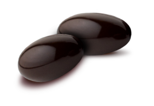 Cherry PLUS Forte: Hochkonzentrierte Sauerkirsch-Kapseln