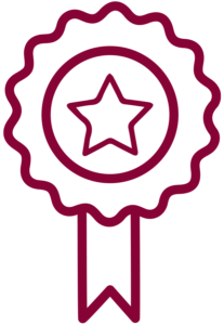 Cherry PLUS Forte: Hochkonzentrierte Sauerkirsch-Kapseln