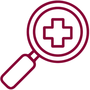 Cherry PLUS Forte: Hochkonzentrierte Sauerkirsch-Kapseln