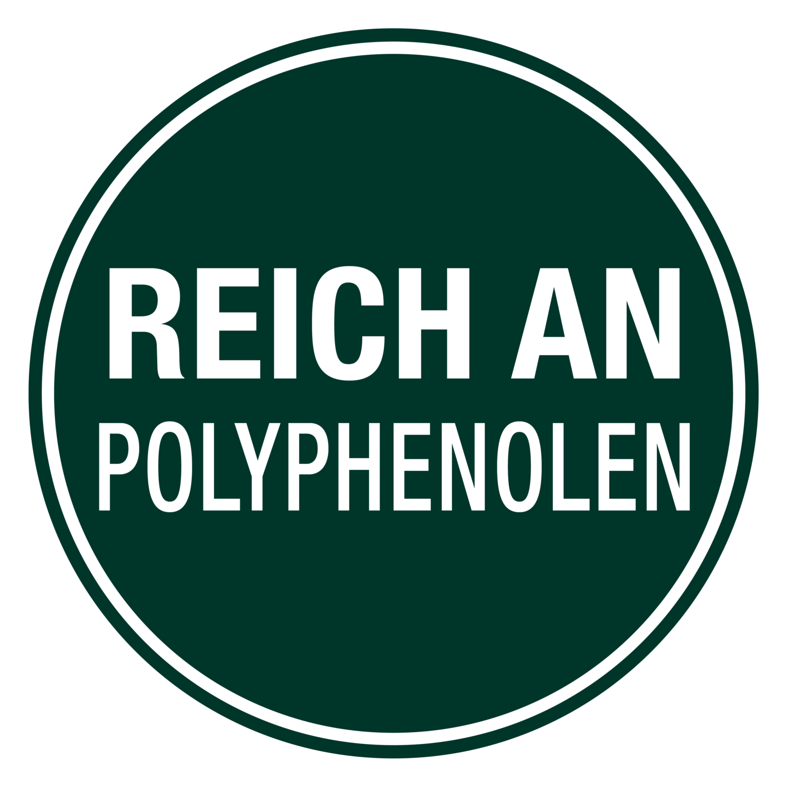 Cherry PLUS Forte: Hochkonzentrierte Sauerkirsch-Kapseln