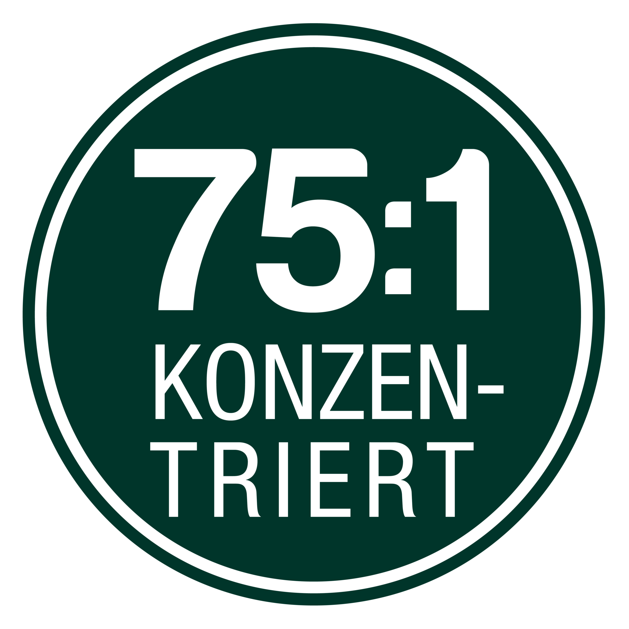 Cherry PLUS Forte: Hochkonzentrierte Sauerkirsch-Kapseln